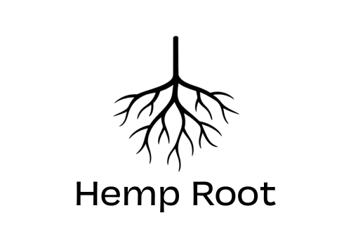 Hemp Root Collection